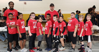 Hawk Talk 3.12.20 | Hawthorne Elementary